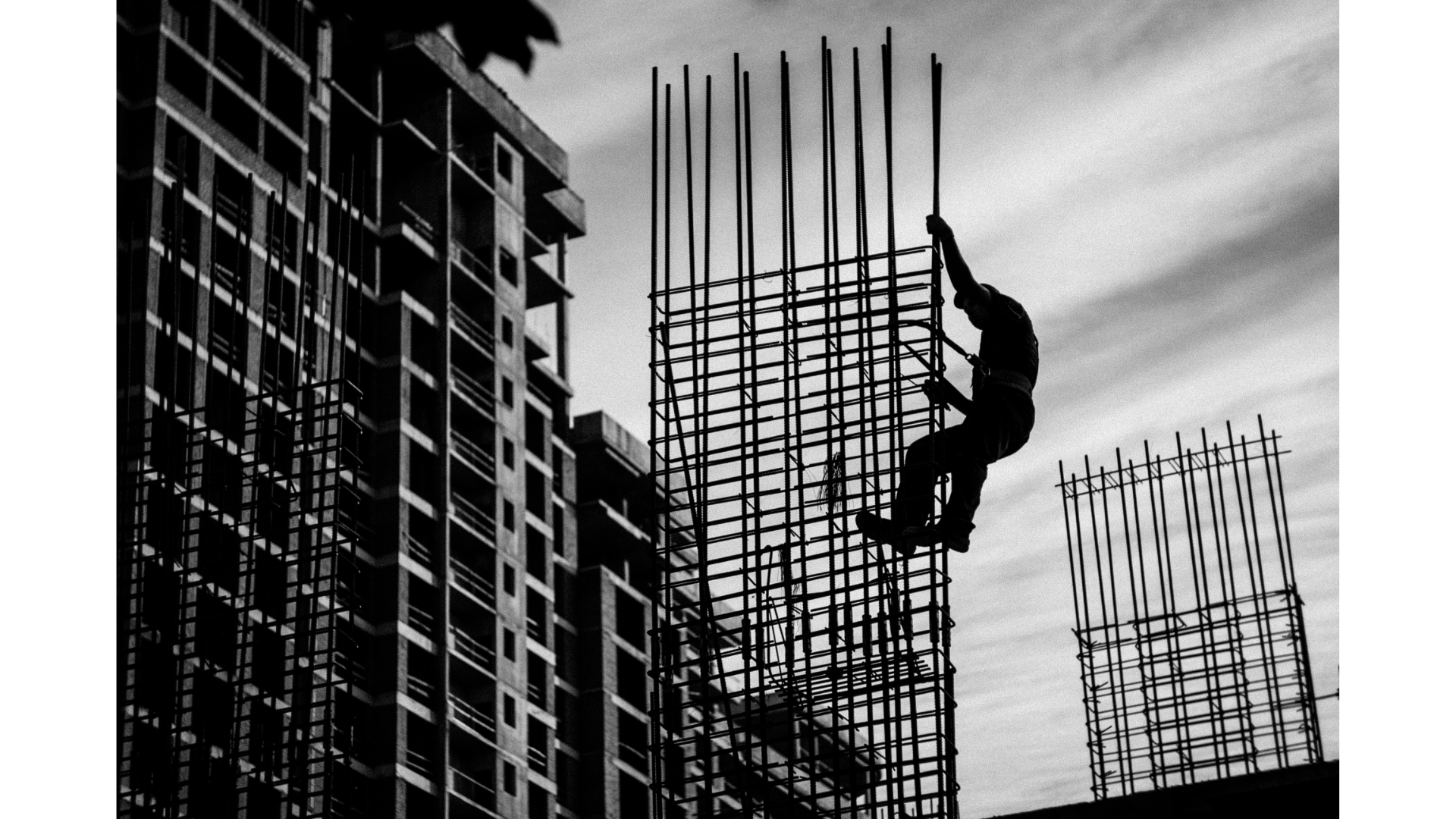 Allied Architecturals – Drafting Dreams, Defining Tomorrow.