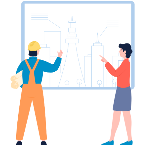 Allied Architecturals – Drafting Dreams, Defining Tomorrow.