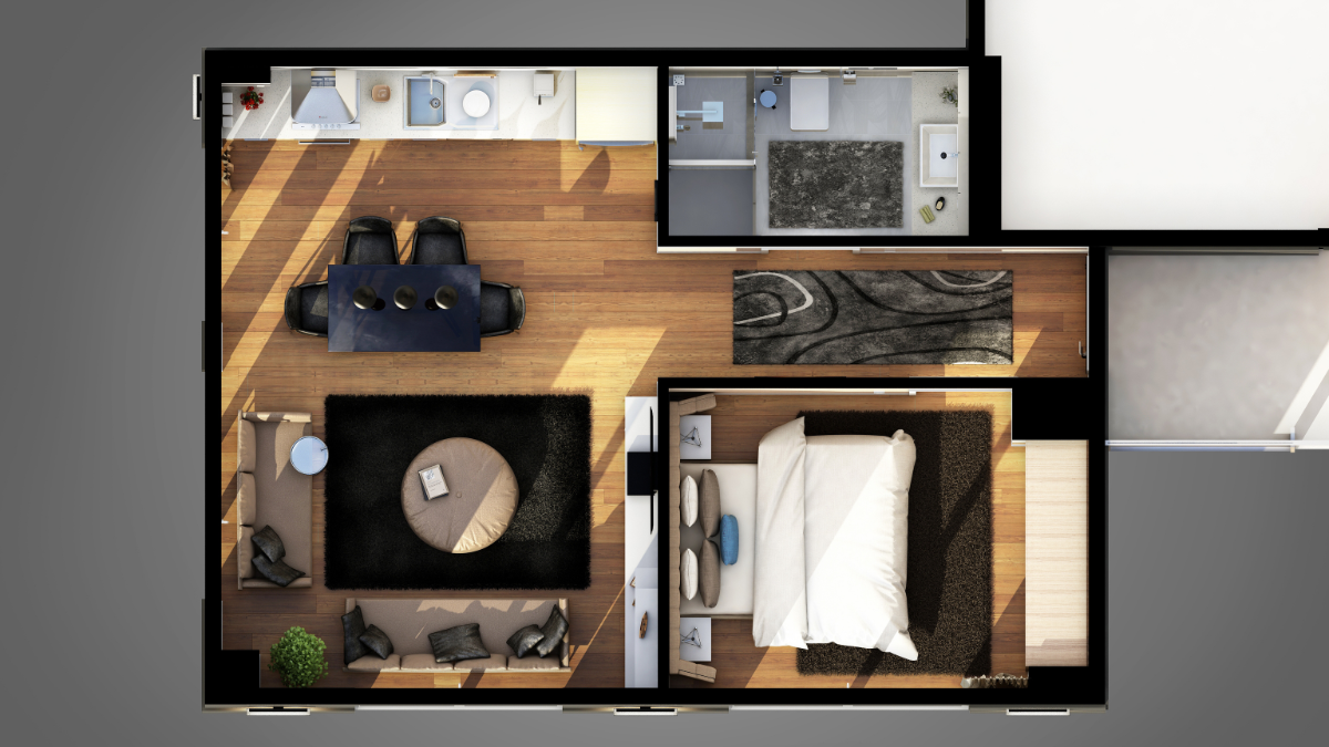 Allied Architecturals – Drafting Dreams, Defining Tomorrow.