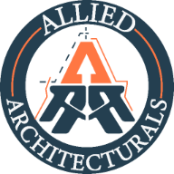 Our Work – Allied Architecturals