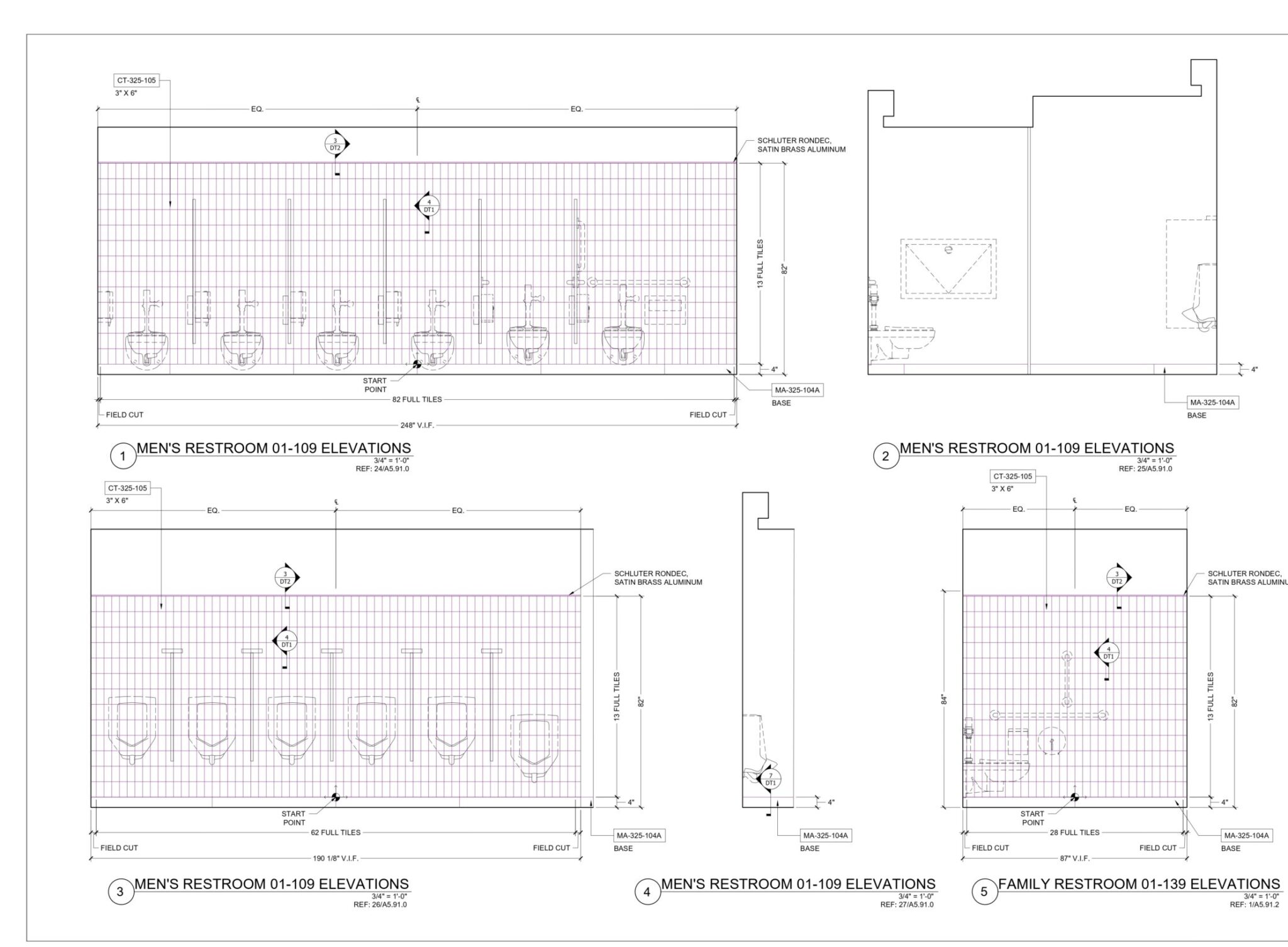 Allied Architecturals – Drafting Dreams, Defining Tomorrow.