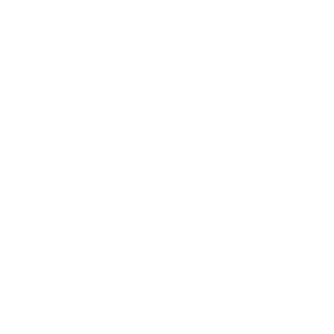 Allied Architecturals – Drafting Dreams, Defining Tomorrow.